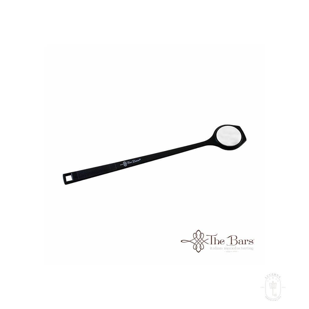 Ice Tapper, Stainless Steel, Each - Lucerna Hospitality, LLC